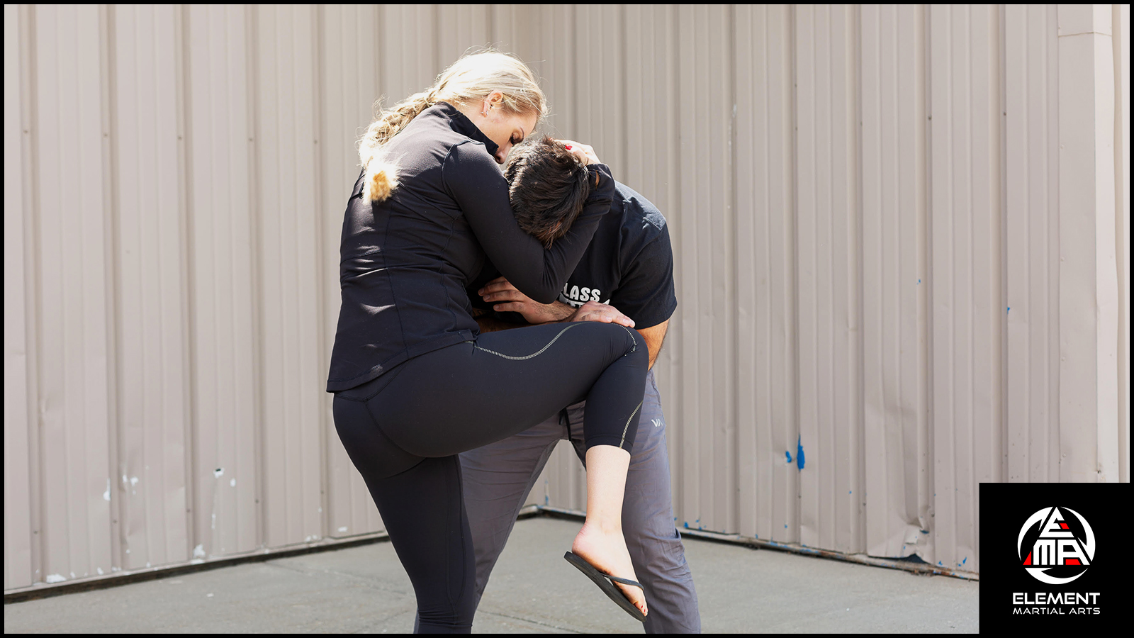 Calgary Martial Arts | Karate | Calgary Tae Kwon Do | Muay Thai